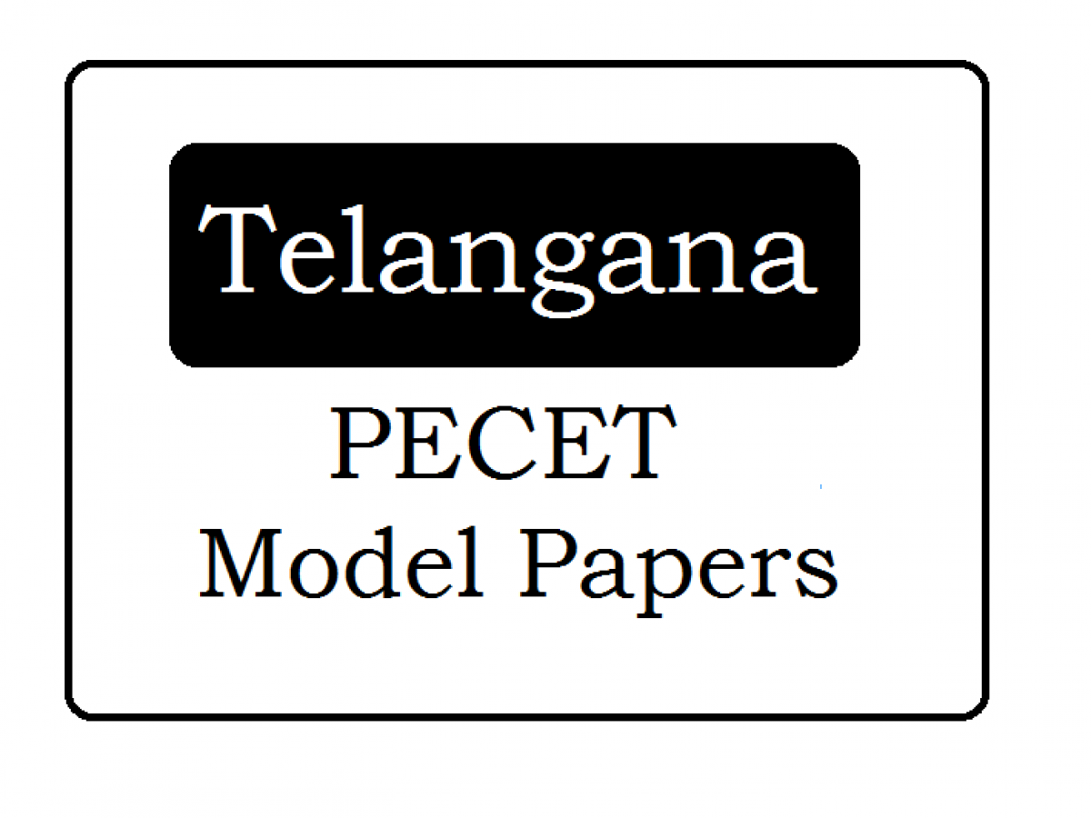 ap pecet application form 2020