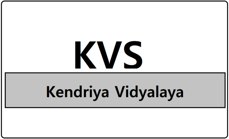 KVS Sample Paper 2023 Class 4 KVS Sample Paper 2023 Class 4